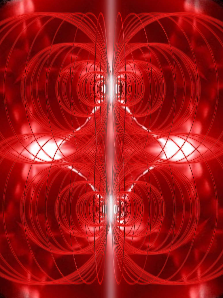 Hearts aligned with source by qhhtom on DeviantArt