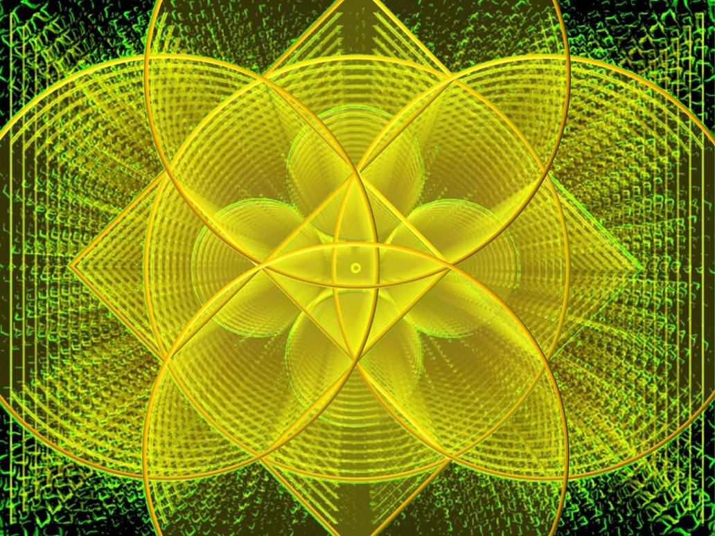 Etheric butterfly by qhhtom on DeviantArt