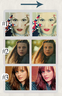 Actions 1 by ayurix on DeviantArt