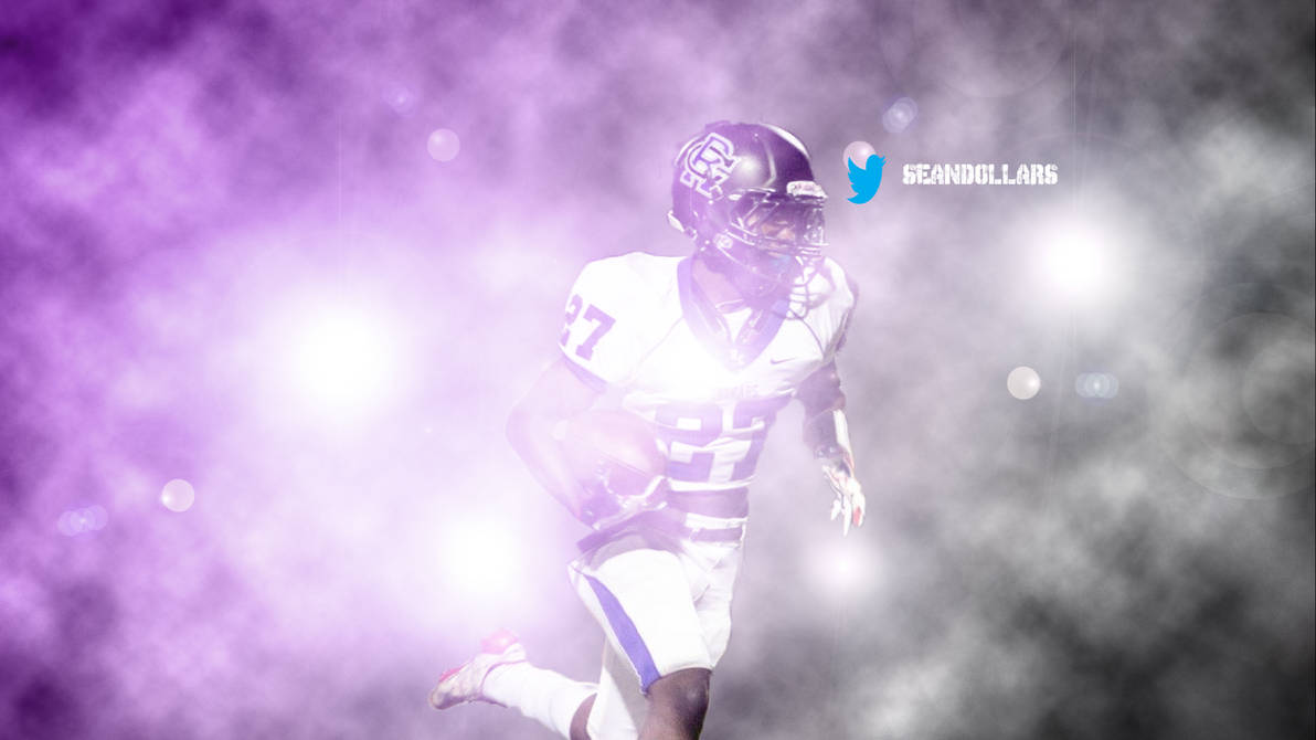 Sean Dollars 2019 W/ Clouds by Cmill10 on DeviantArt