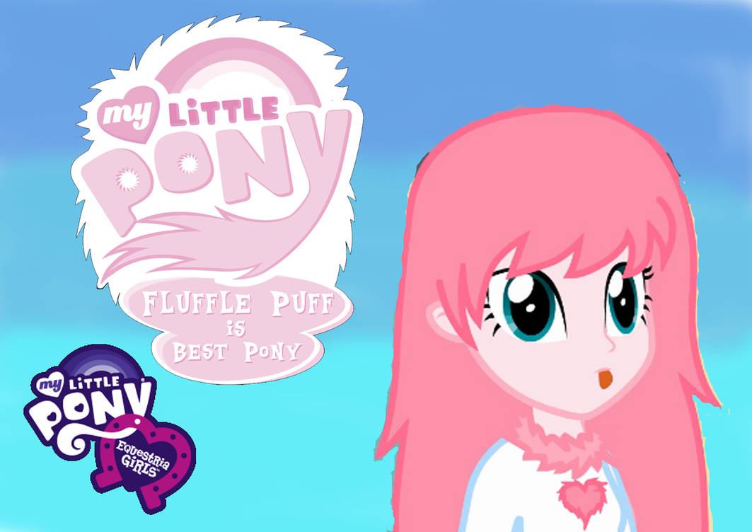 Kawaii Wallpaper Puff Puff