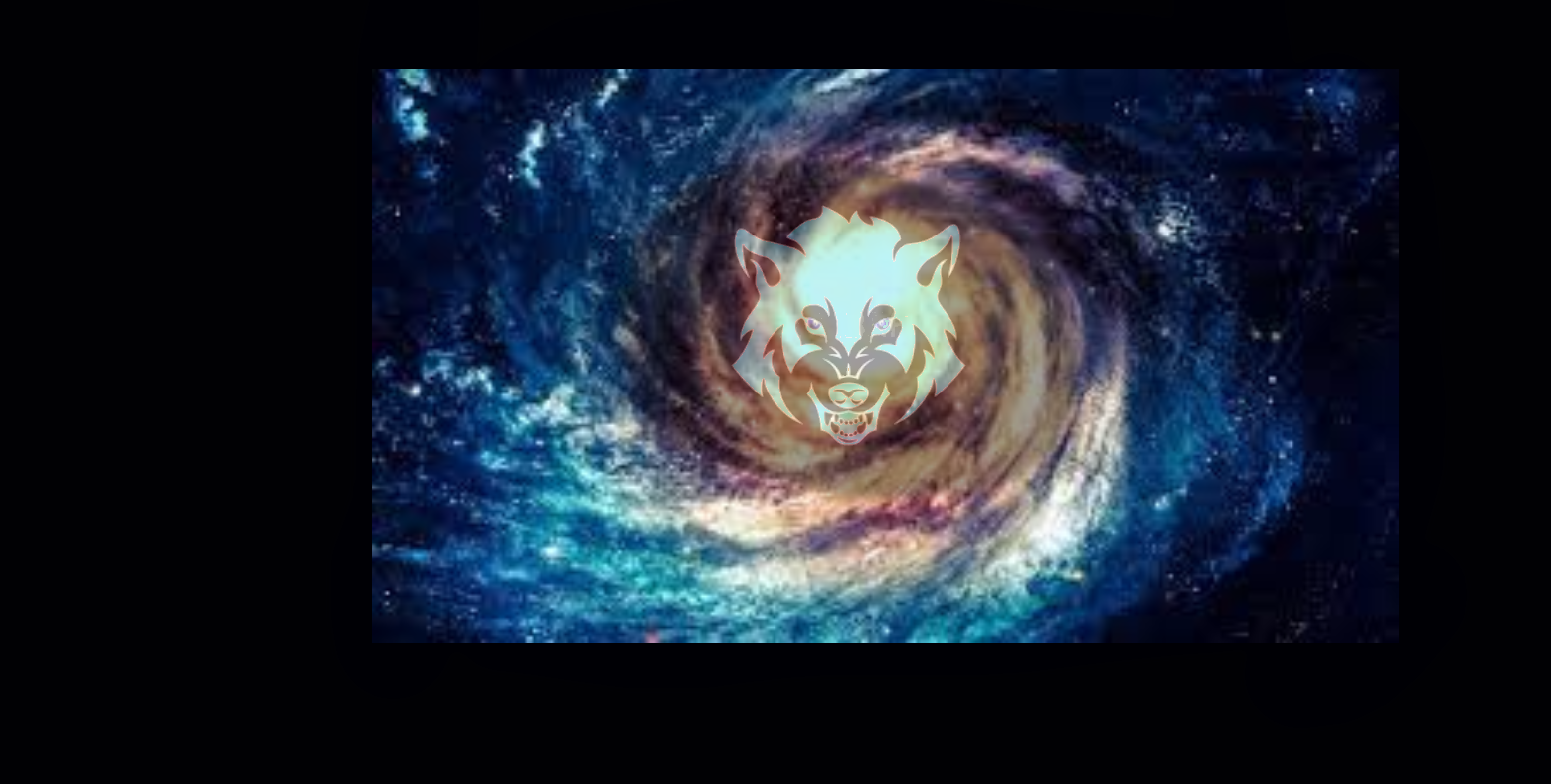 spiritwolf by spiritwolf29 on DeviantArt