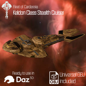 Explore the Best Keldon Art | DeviantArt