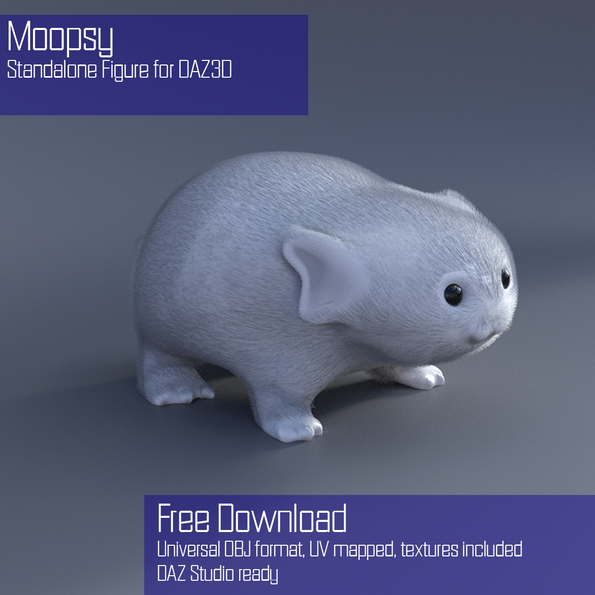 [Free Download] ST:LowerDecks Moopsy by Ryselle-Chan on DeviantArt