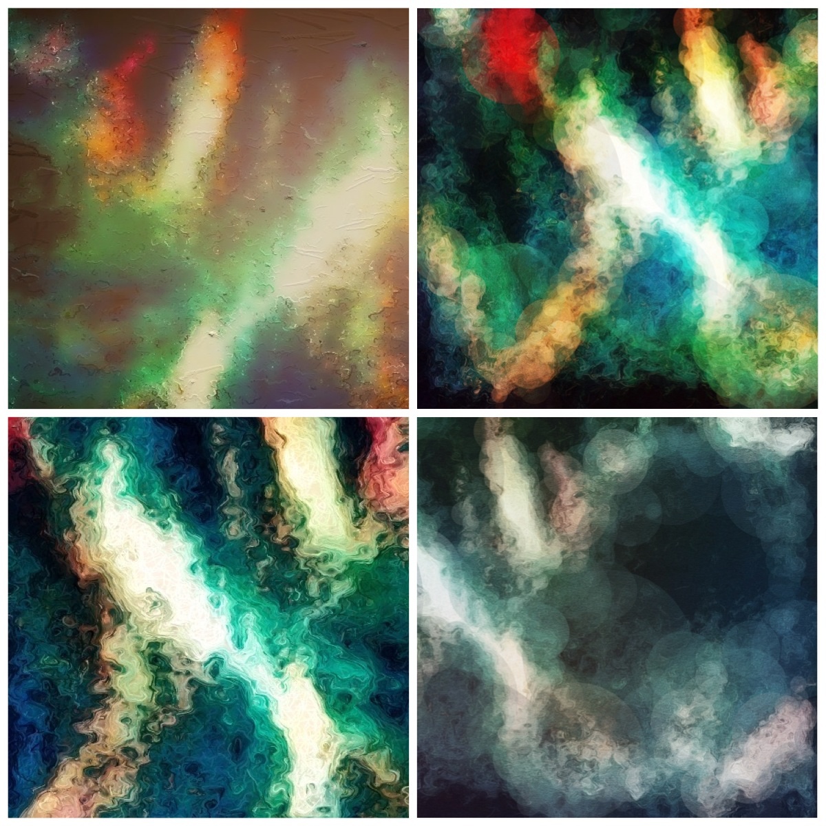 Textures - Doppler by SamiraEmelie on DeviantArt