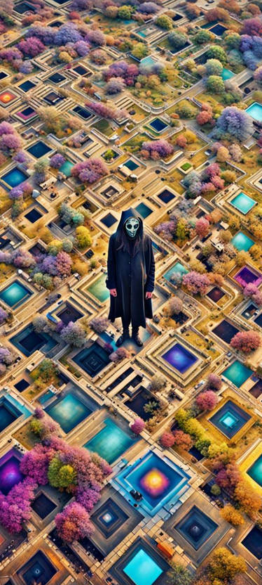 Steve, Righ? = Kawaii by wh1pst1ckag0st0p on DeviantArt