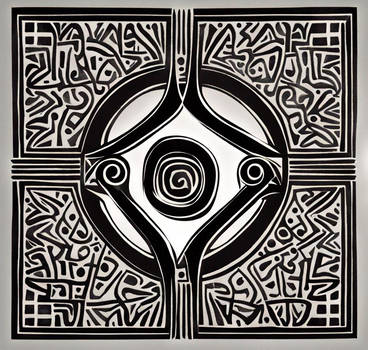 Yu-Gi-Oh Symbol by PicsartStudios on DeviantArt