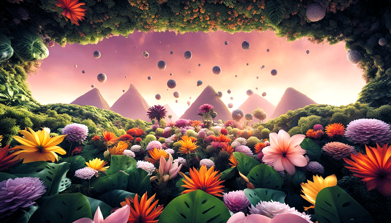 @SET100 by Junke1 on DeviantArt