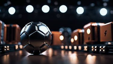 Fat Terran hashtag (WG) by inodominusrex on DeviantArt