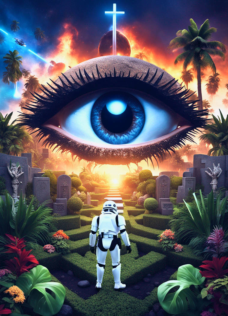 @FHN476 by Junke1 on DeviantArt