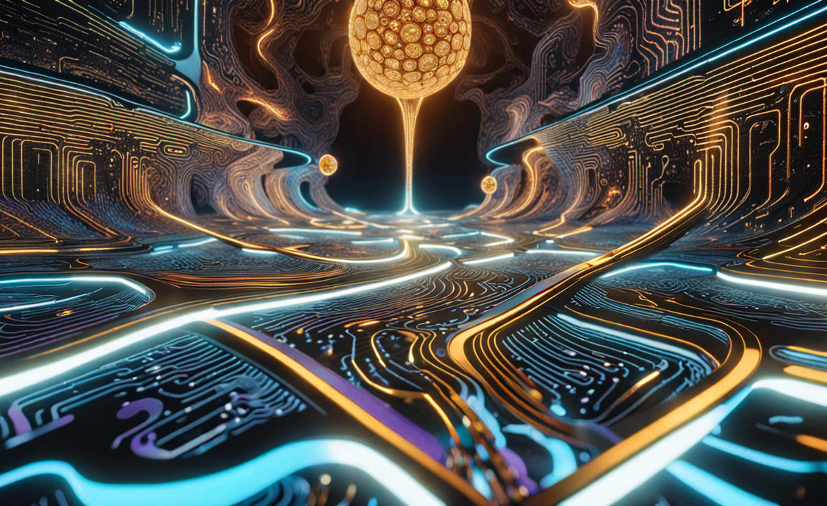 (FCH628 by Junke1 on DeviantArt