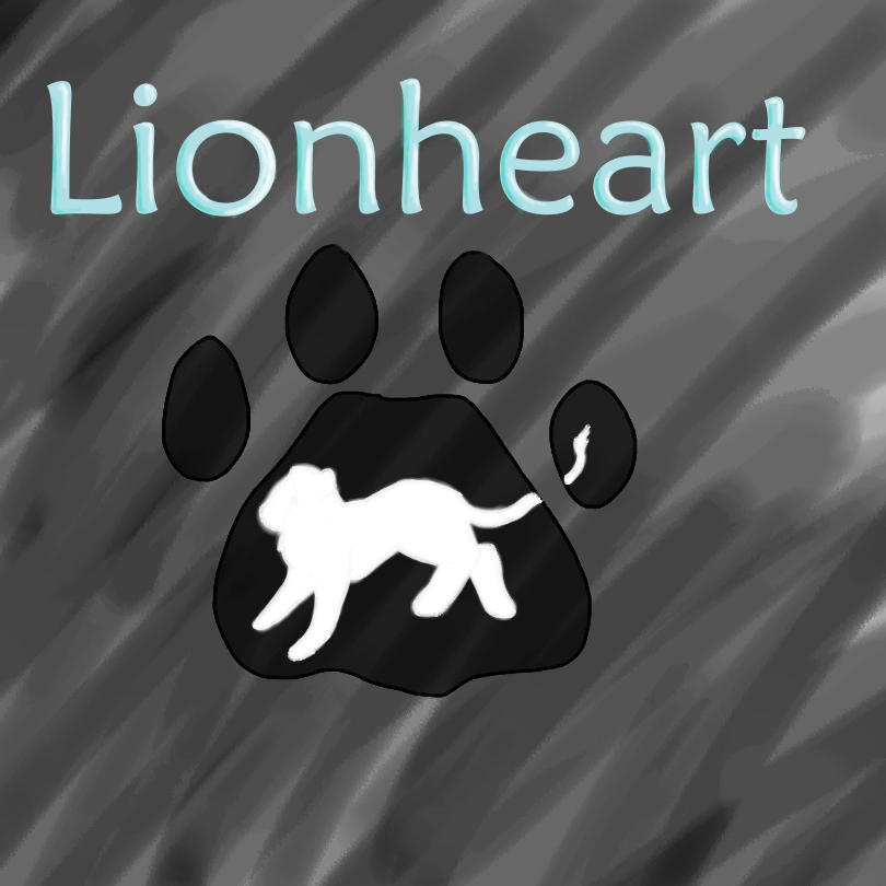Lionheart- Chapter Two pt 1 by Wytewulf on DeviantArt