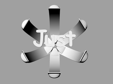 Name Logo by seshwan on DeviantArt