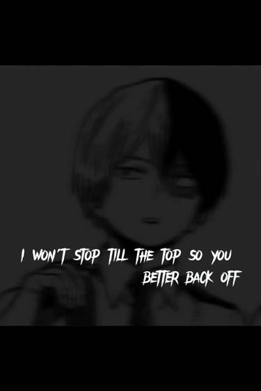 [workshop showcase] Levi Ackerman (Attack on Titan by Victormen on ...