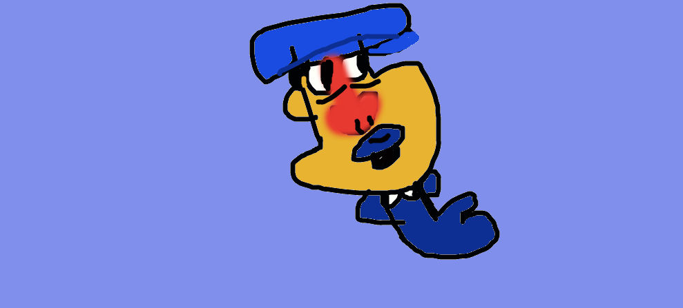Baby Jacobo by Cutiepasta2 on DeviantArt