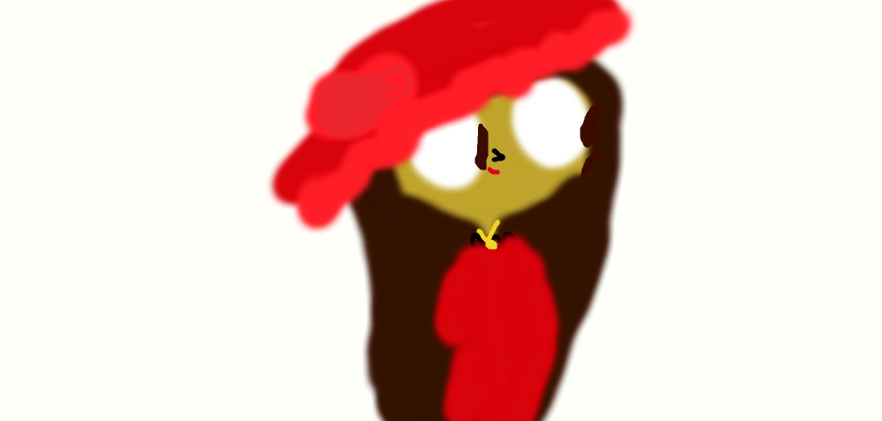 Dora Rivera by Cutiepasta2 on DeviantArt