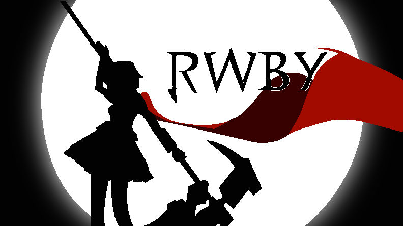 Rwby by Blue-LightningXXI on DeviantArt