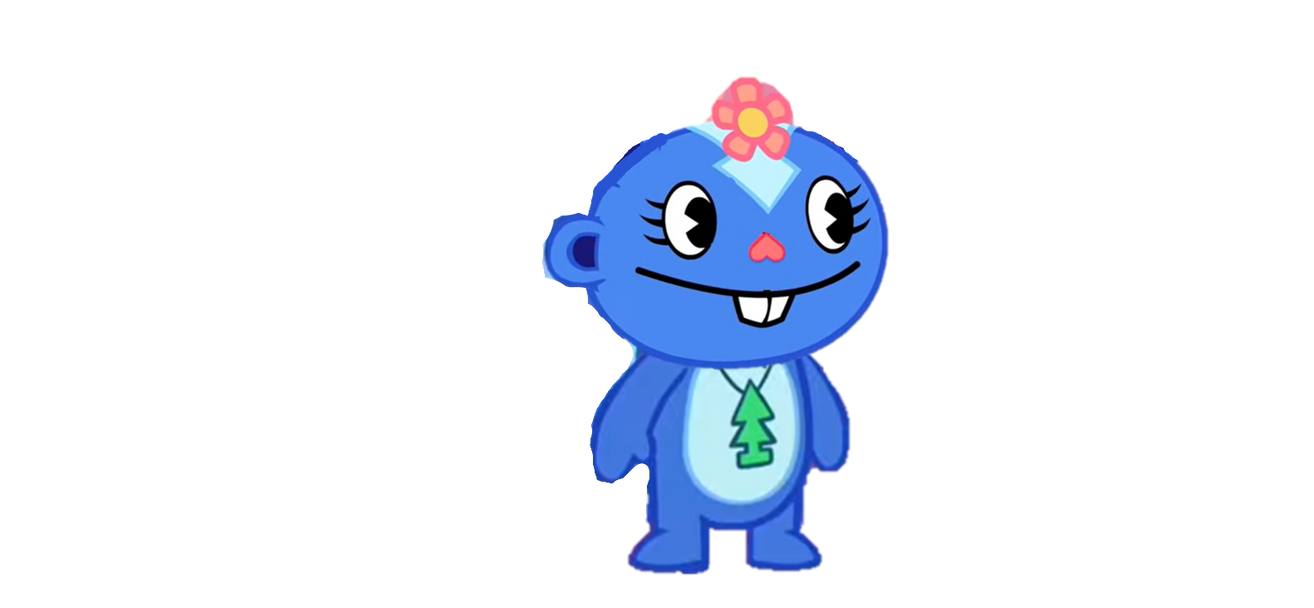 Petunia but she looks more like a human by Smegboi2004 on DeviantArt