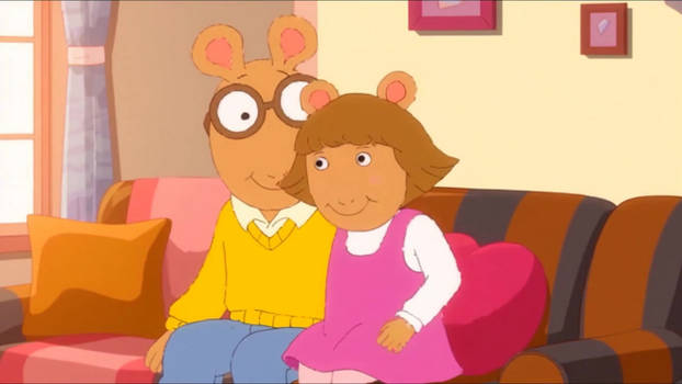 Zalatinum - Professional, Digital Artist | DeviantArt