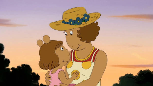 Zalatinum - Professional, Digital Artist | DeviantArt