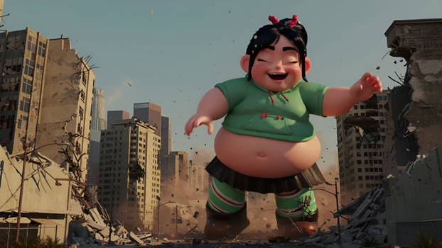 Zalatinum - Professional, Digital Artist | DeviantArt