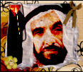 Baba ZaYeD by JroOH on DeviantArt