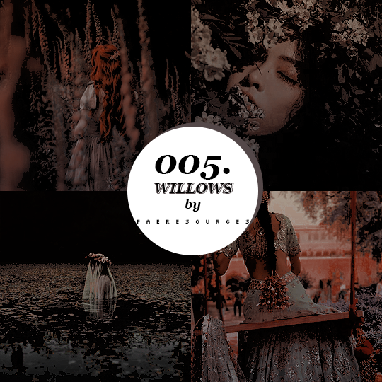 005. WILLOWS by faeresources by faegfx on DeviantArt