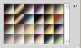 Gradients 01 by the-time-turner on DeviantArt