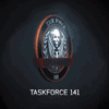 Task Force 141 - Disavowed by mildirk on DeviantArt