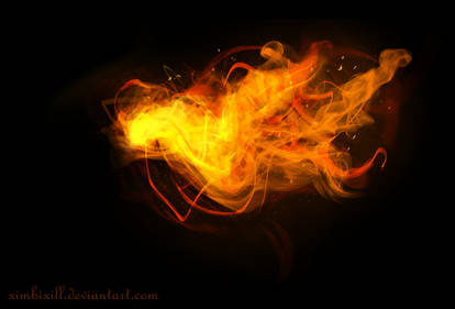 Explore the Best Howtopaintfire Art | DeviantArt