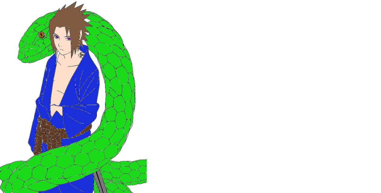 Narto drawing by Lilyheart12 on DeviantArt