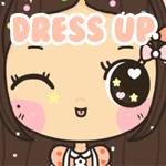 Dress Up Game ver. 3 by shiu-art on DeviantArt