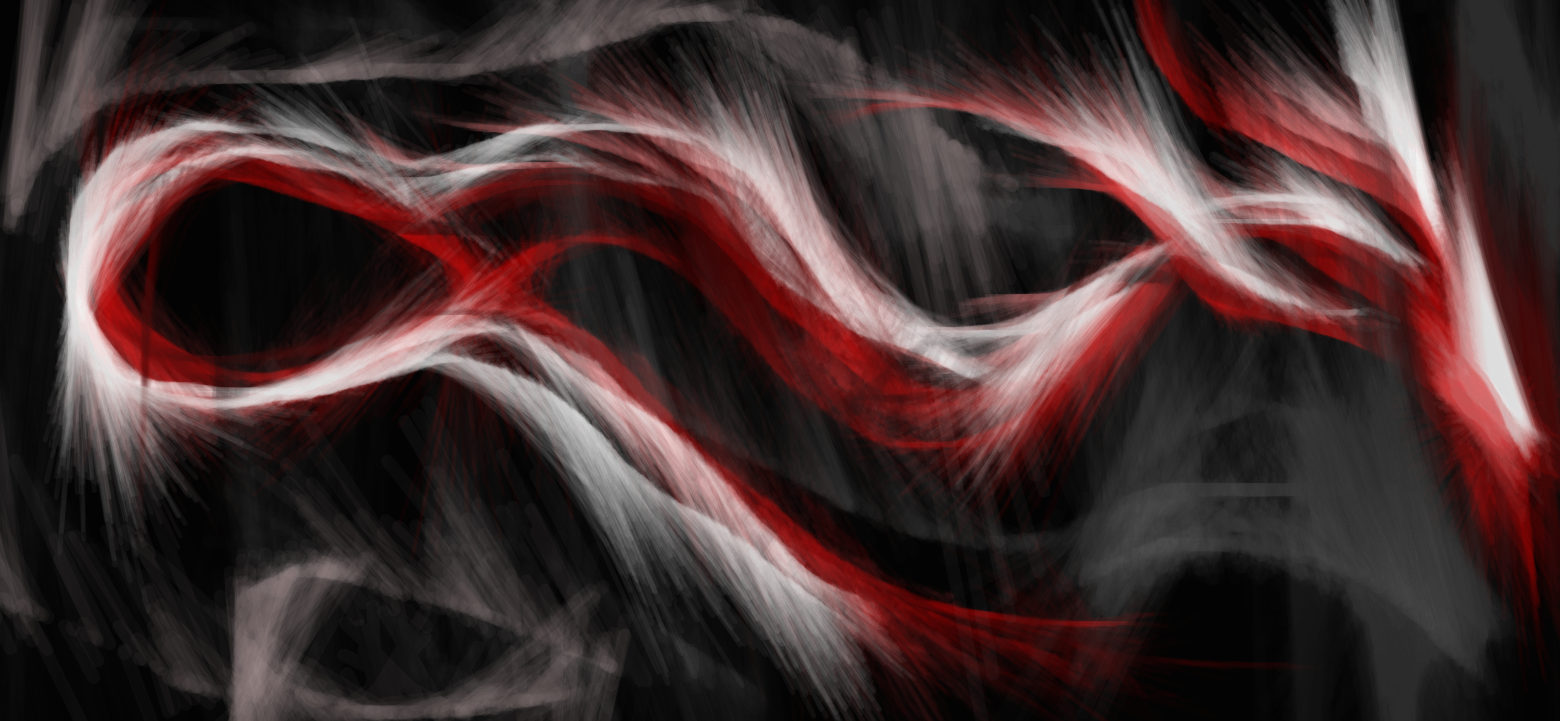 red dragon by dragolover95 on DeviantArt