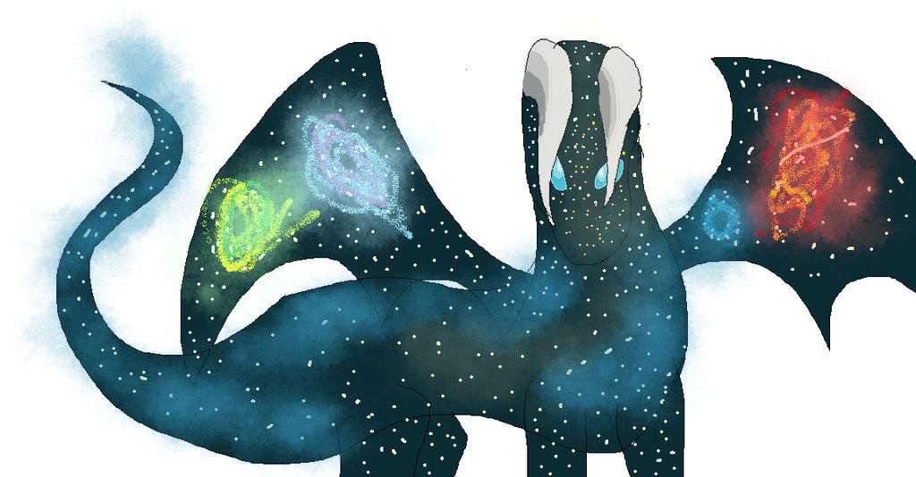 Universe X remastered by dragolover95 on DeviantArt