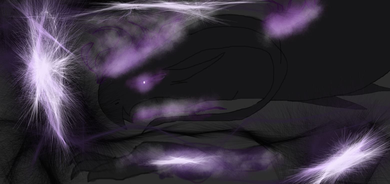 Axius by dragolover95 on DeviantArt