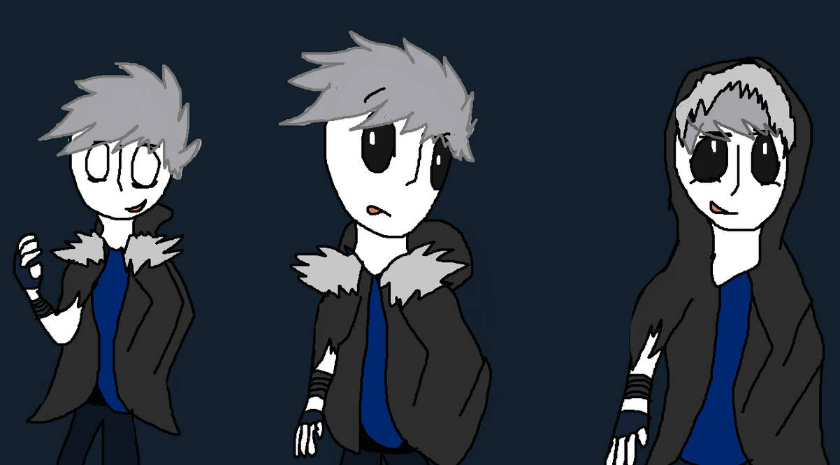 drawing stack David by dragolover95 on DeviantArt