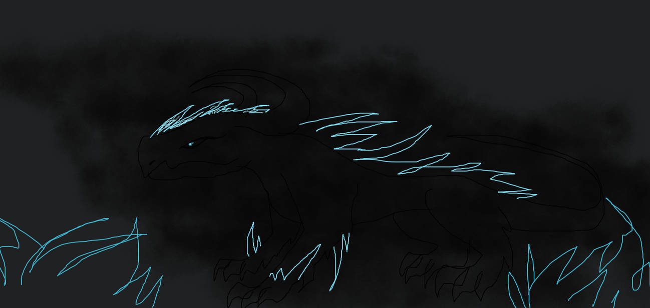 fluro by dragolover95 on DeviantArt