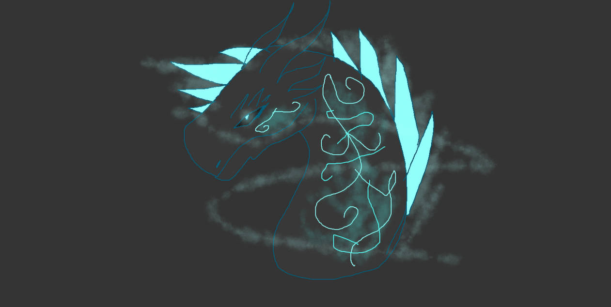 Rune by dragolover95 on DeviantArt