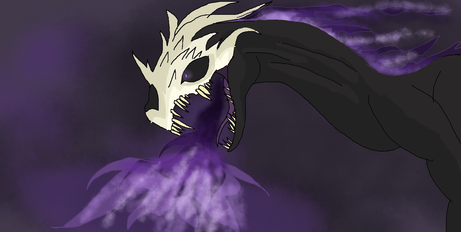 Axius new remaster by dragolover95 on DeviantArt