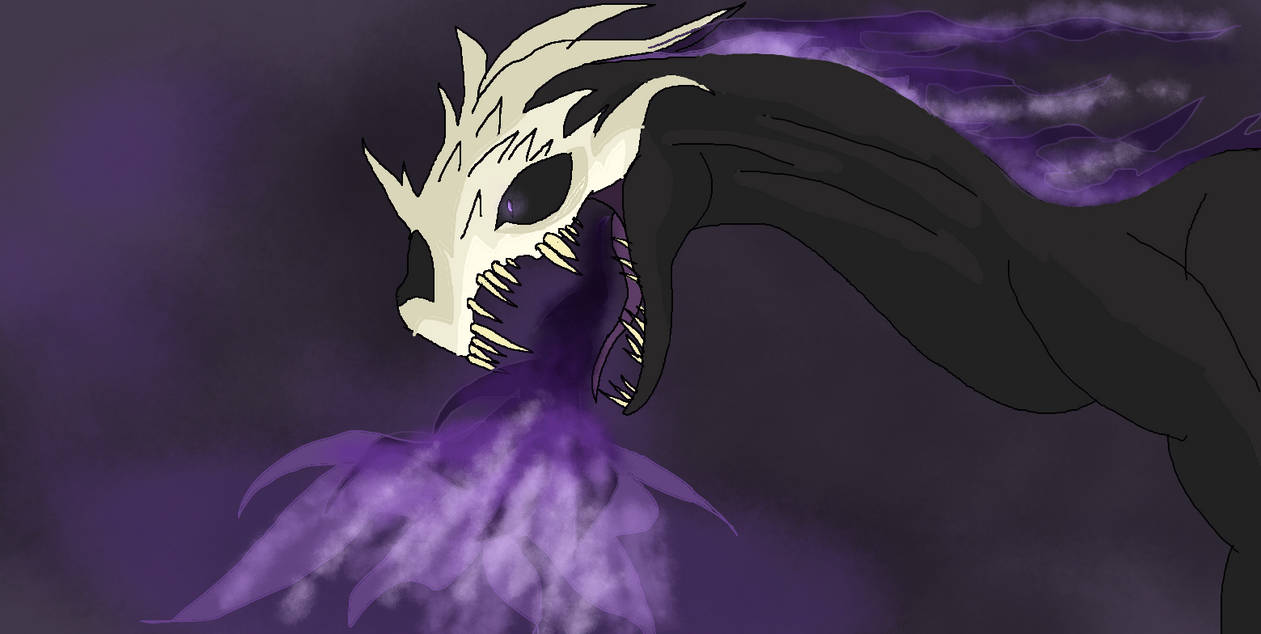 Axius new remaster by dragolover95 on DeviantArt