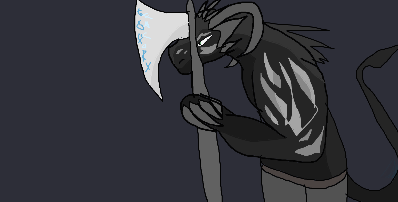 Bulldozer Gate Guardian 2 by dragolover95 on DeviantArt