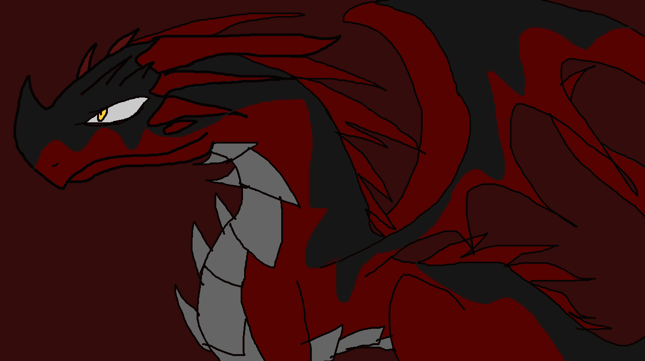 jet by dragolover95 on DeviantArt