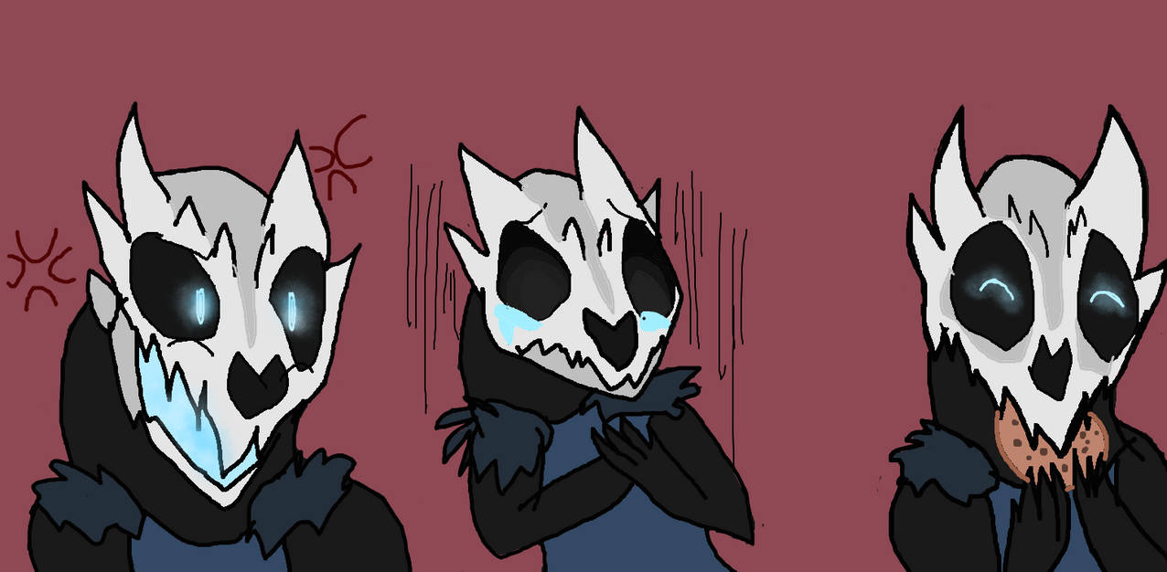 chibi ulthane by dragolover95 on DeviantArt