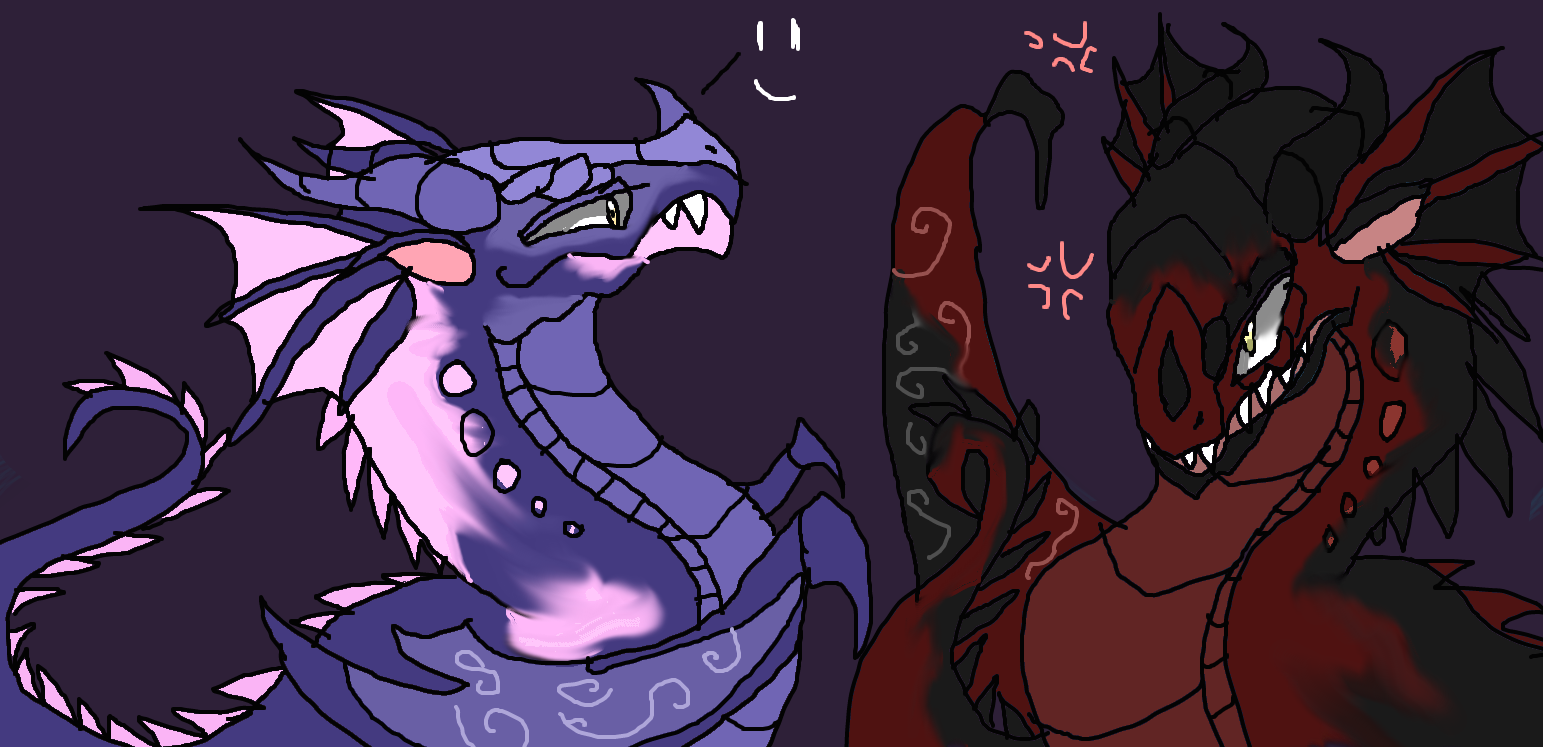 Vine Emotions by dragolover95 on DeviantArt