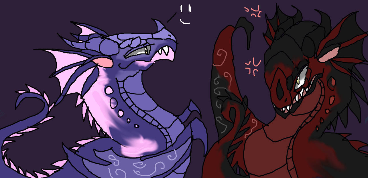Vine Emotions by dragolover95 on DeviantArt