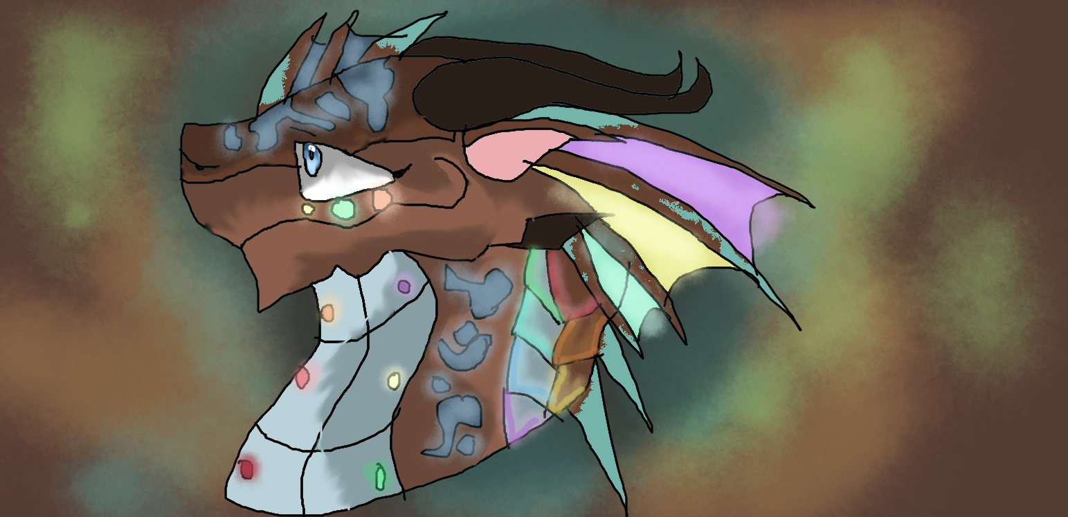 willow (request) by dragolover95 on DeviantArt