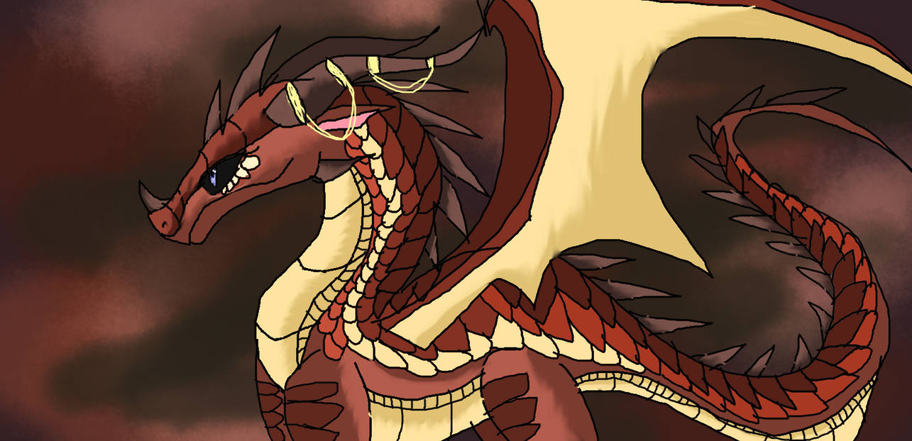 Queen Valkyria by dragolover95 on DeviantArt