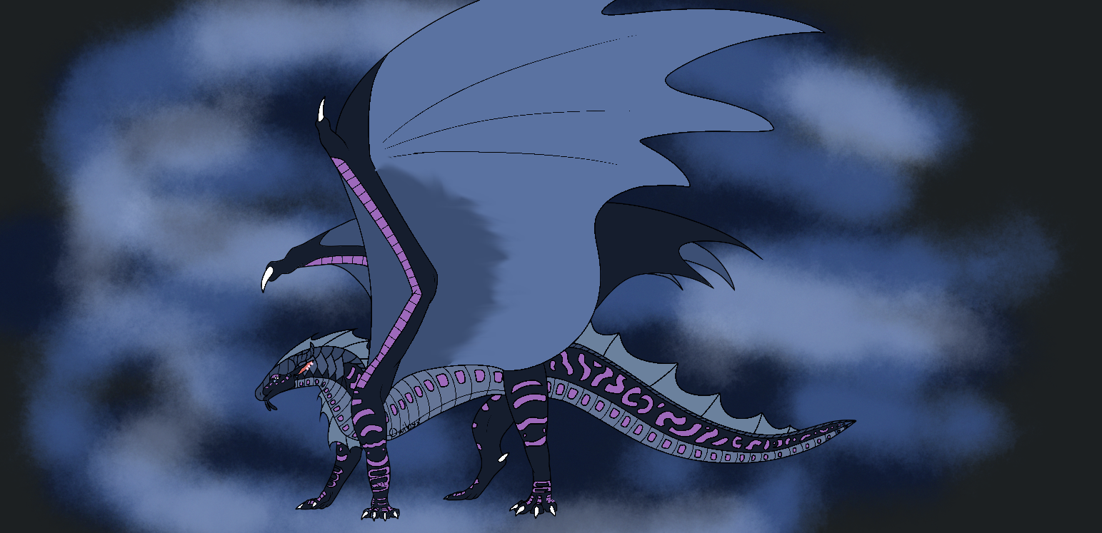 Aybss Base by Owibyx by dragolover95 on DeviantArt