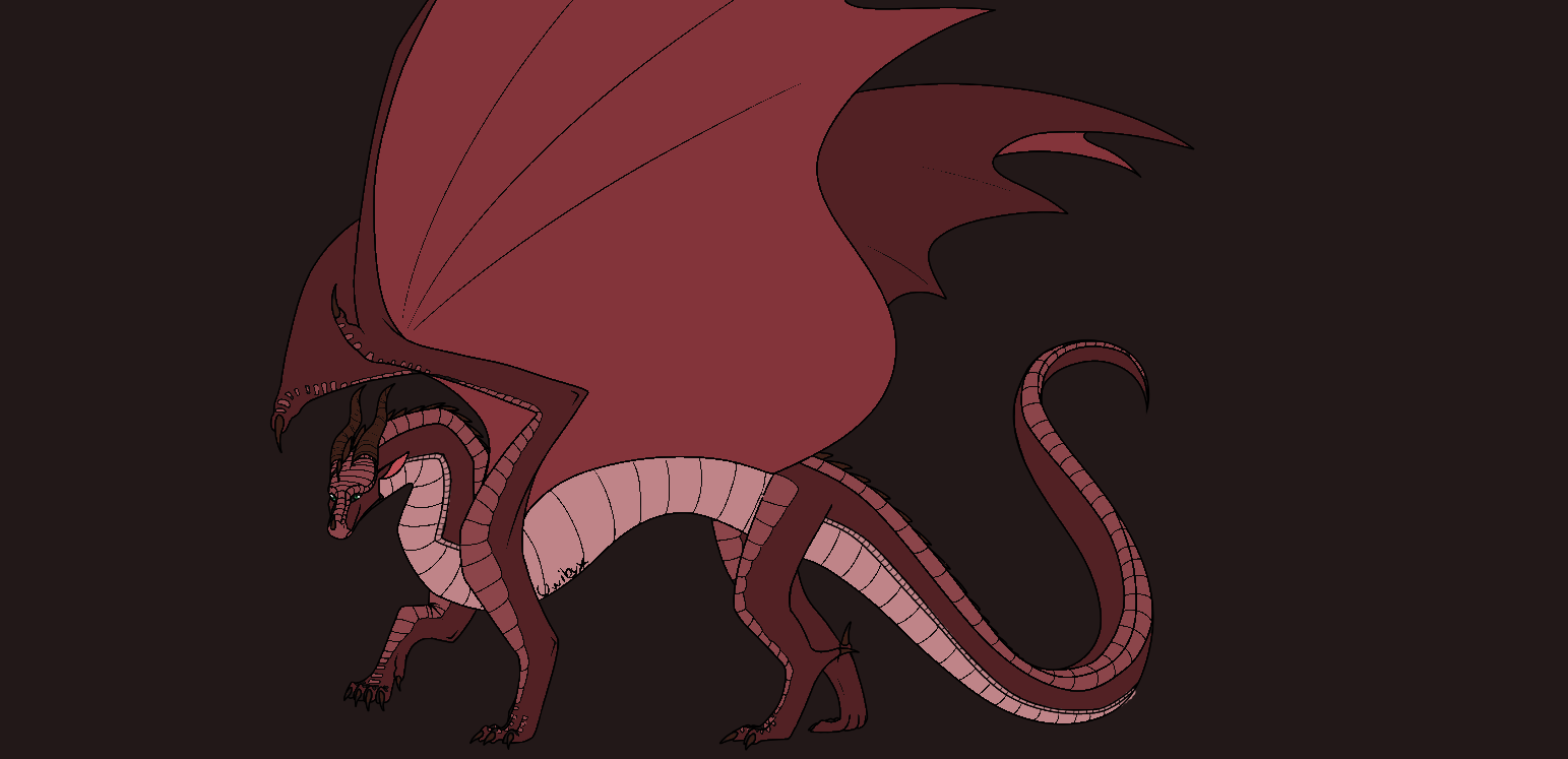 Phoenix Base by Owibyx by dragolover95 on DeviantArt