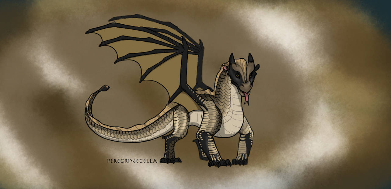 Solar Base by Peregrincella by dragolover95 on DeviantArt